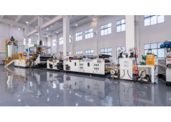 China Factory - Jiangyin Jiaou New Materials Co.,Ltd