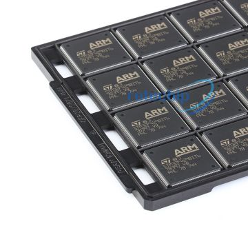 Quality MCIMX6Y2DVM05AB MCU Microcontroller Unit 32bit Mpu ARM Cortex-A7 Core for sale