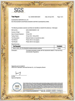 Lightweight Waterproof Customized Printing Decoration 1070D Tyvek Paper For Marathon