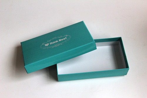 Quality Luxury Recycled Paper Gift Boxes , customized chocolate / Jewelry gift boxes for sale