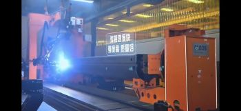 China Factory - Wuhan Lincheng Longyue Automobile Sales Co., Ltd.