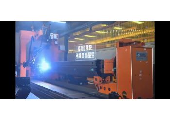 China Factory - Wuhan Lincheng Longyue Automobile Sales Co., Ltd.