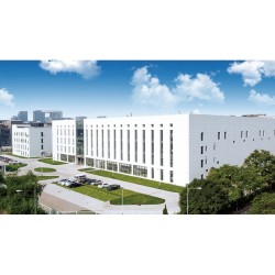 China Factory - Changsha Purple Horn E-Commerce Co., Ltd.