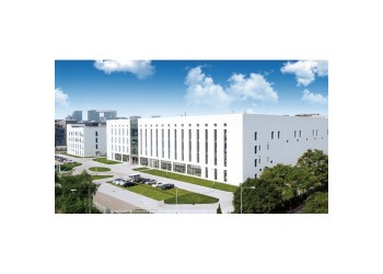 China Factory - Changsha Purple Horn E-Commerce Co., Ltd.