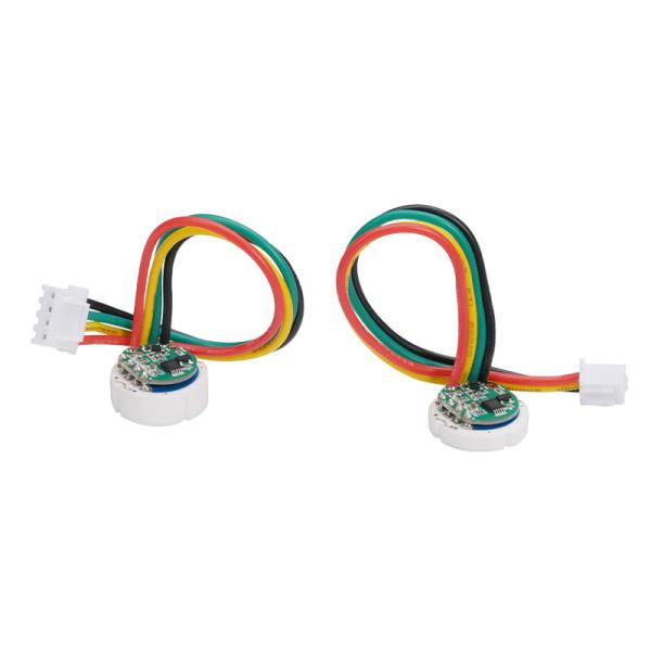 Quality Stable Pressure Sensor Module Integrated Design High Precision Pressure Sensor for sale