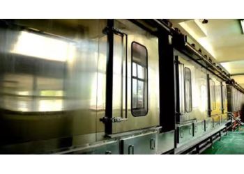 China Factory - Qingdao Green Konka Trade Co., Ltd.