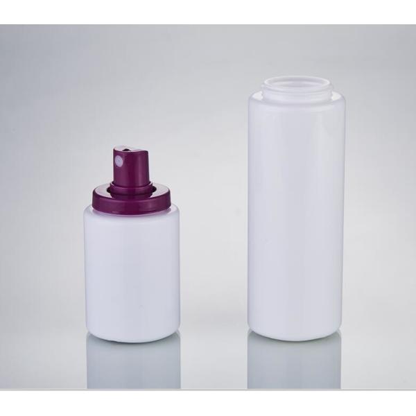 Quality Cosmetics Extrusion Blow Molding Machine for sale