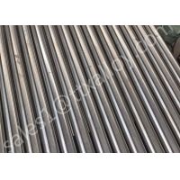 Quality Dia 12mm Dia 16mm KCF Alloy Rods For Making Insulation Pins for sale