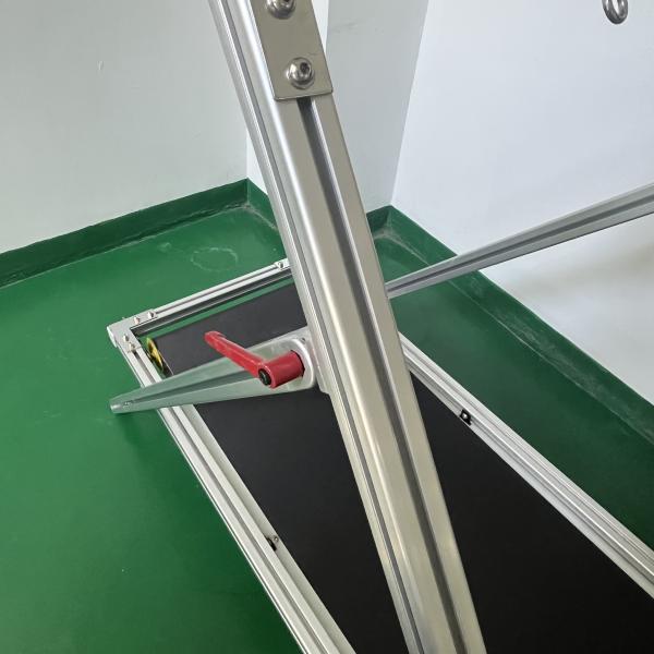 Quality Customized Big Dog Treadmill for Pit Bulls Durable and Sustainable Training for sale