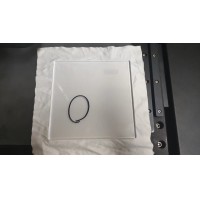 Quality Photomask Substrate for sale