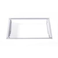Quality Fridge Glass Shelves for sale