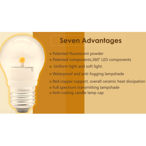 Quality Maternal and Child Lamp for sale