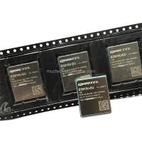 Quality EG915U-LA Iot Lte Module EG915UEUAB-N05-SNNSA Chipset LTE Category 1 Module For for sale