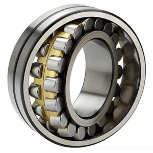 Quality JINGYAO Self-Aligning Roller Bearing 22216 CA CCK /W33 High Speed and Long Life for sale