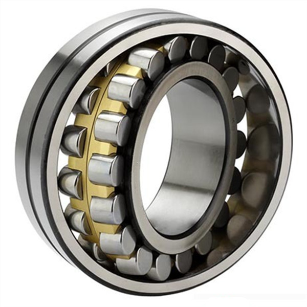 Quality 22211CCK/W33+H311 Self Aligning Long Life Bearings 50x100x25 Bearing for sale