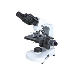 Quality WF18X 100X Biology Lab Microscope 132x142mm Medical Laboratory Microscope for sale