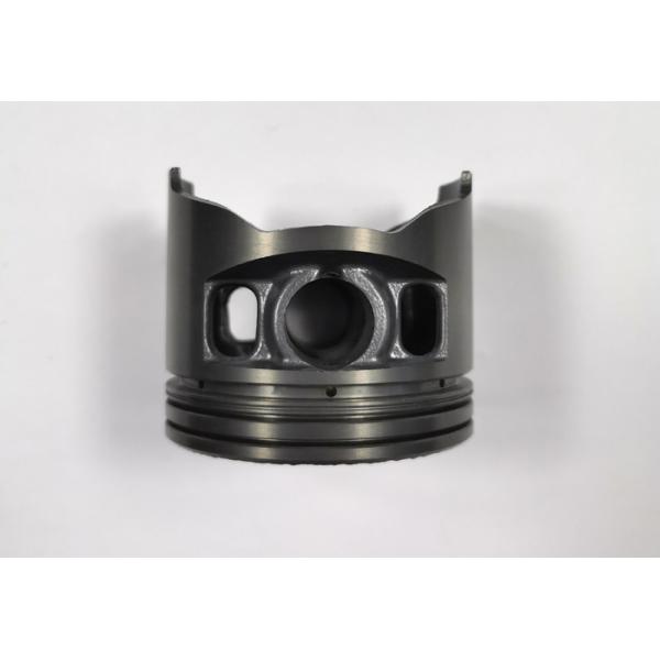 Quality BAJAJ Motorcycle Engine Parts for sale