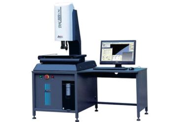 China Factory - Suzhou Tuoertai Precision Technology Co., Ltd