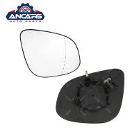 China Citan 2012 Mercedes Side Mirror Glass A4158110033 A4158110333 factory