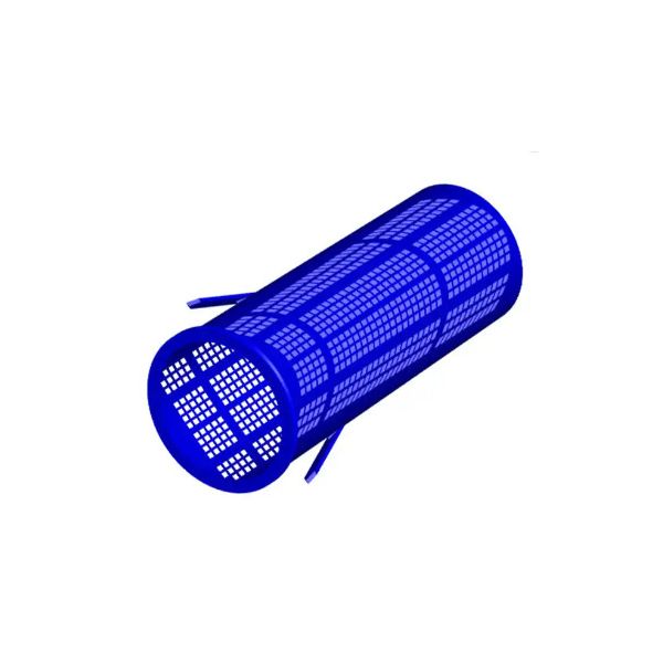 Quality Polishing / Texture Electronics Injection Molding Bluetooth Speaker Shell Mold for sale