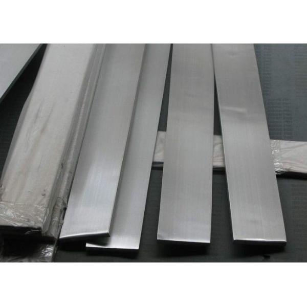 Quality 301 Angle Solid Hexagonal Stainless Steel Bar I H C T Channel Mill Finish for sale