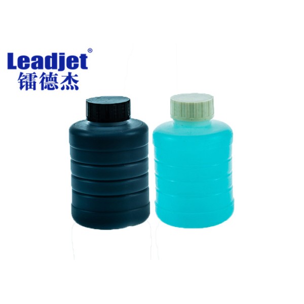 Quality V98 CIJ Inkjet Printer / 1-5 lines Small Character Inkjet Coder For Electronics for sale