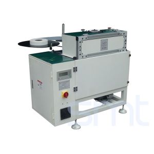 Quality Auto - Inserting Paper Inserter 445kg PLC Program Controlled High Speed for sale