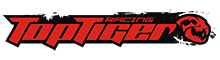 China Guangzhou Toptiger Auto Parts Co., Ltd logo