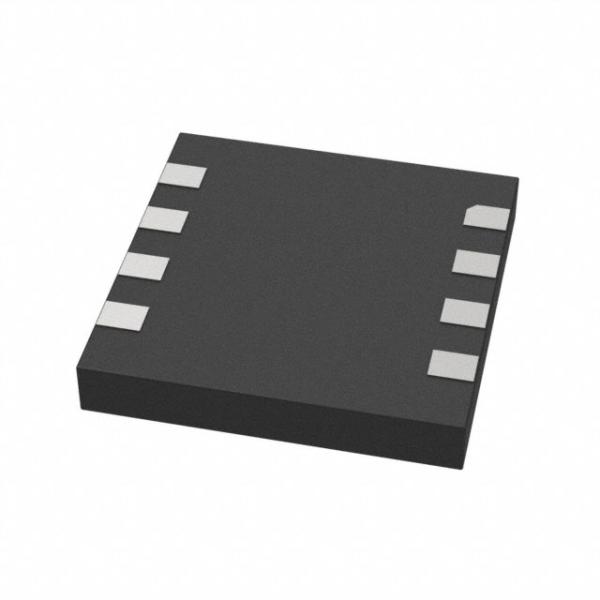 Quality CY15B104QN-20LPXC for sale