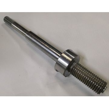 Quality Versatile Application Inner Tube Assembly Wear Resistance for sale