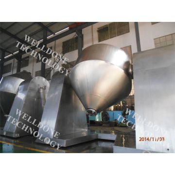 Quality Customized Automated Compact Durable Laboratory Vacuum Dryer , 50 - 150 ℃ for sale