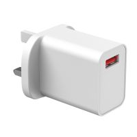 Quality Portable Fast Charger for sale