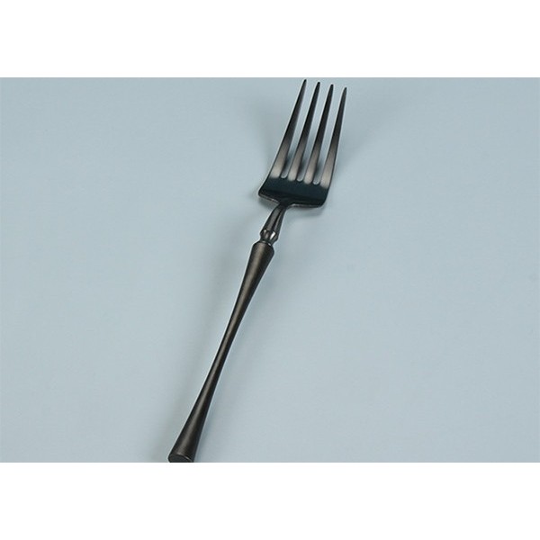 Quality 12pc Stainless Steel Cutlery for sale