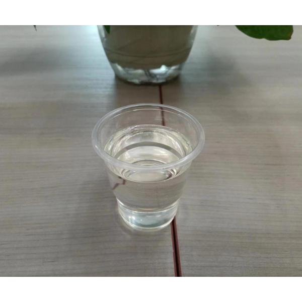 Quality Transparent Hydroxyl Acrylic Resin For Plastic Primer Coating for sale