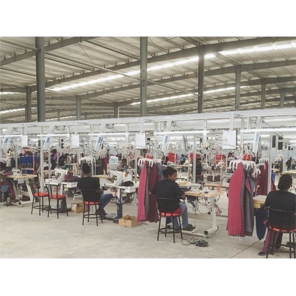 Quality Large Steel Buildings for sale