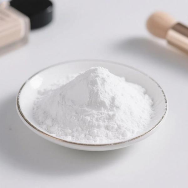 Quality Anti Aging Gamma Cyclodextrin Bulk Powder In Skincare Customized for sale