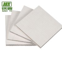 Quality Contemporary Acoustic Wall Panels For Sound Dampening High Durability for sale