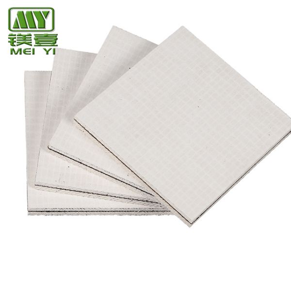 Quality Contemporary Acoustic Wall Panels For Sound Dampening High Durability for sale