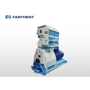 Quality Hammer Mill Machine for sale
