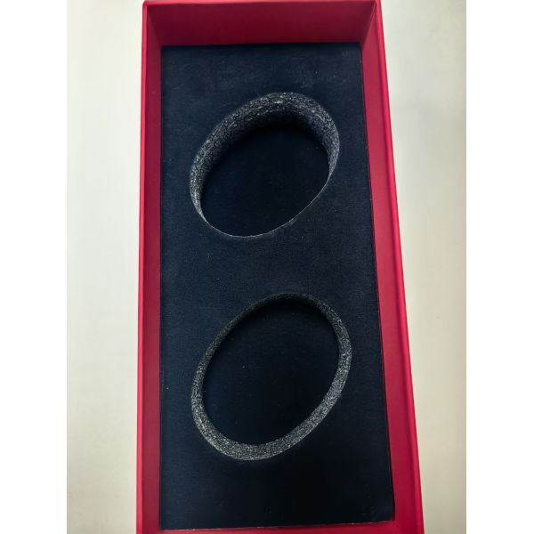 Quality Customized Shipping Foam Inserts High Precision Protection For Electronic for sale