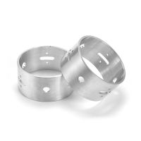 Quality CNC Machining Parts Stainless Steel Lathe Turning Milling Parts High Precision Lighting Lathe Accessories for sale