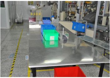 China Factory - San Ying Packaging(Jiang Su)CO.,LTD (Shanghai SanYing Packaging Material Co.,Ltd.)