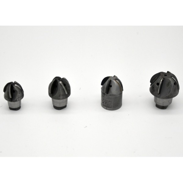 Quality CBN, CV Joint Milling for sale