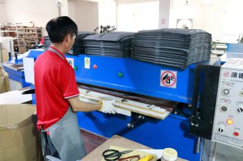 China Factory - Jiangxi Brilliant Technology Co., Ltd.