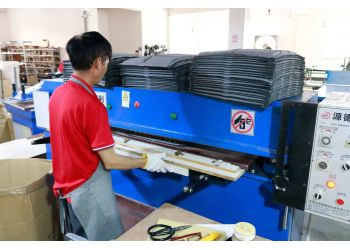 China Factory - Jiangxi Brilliant Technology Co., Ltd.