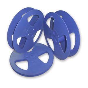 Quality Smart Card Three Tooth Protection Electronic Component Carrier Tape 32mm for sale