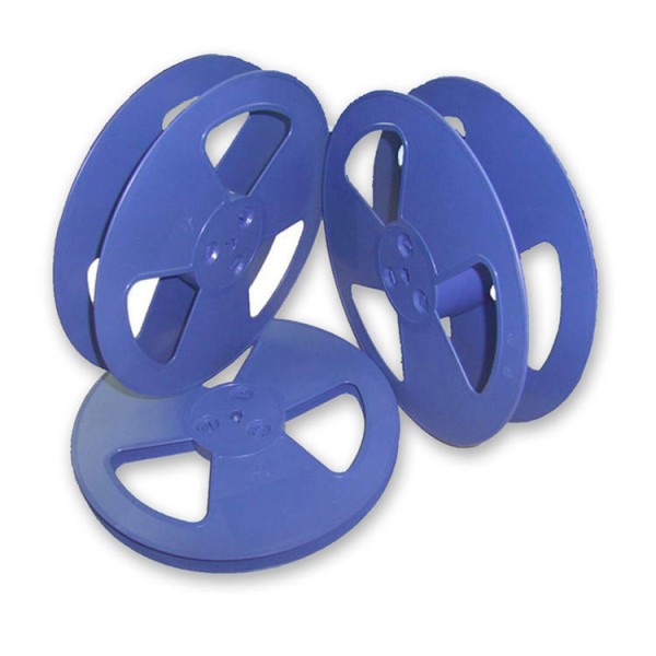 Quality Smart Card Three Tooth Protection Electronic Component Carrier Tape 32mm for sale