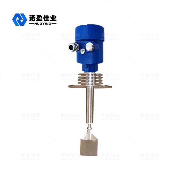 Quality Ordinary Pressure Solid NYZX Resistance Spin Level Switch for sale