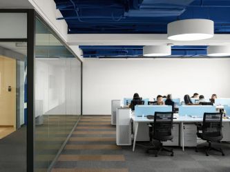 China Factory - Shenzhen Xinyuanpeng Technology Co., Ltd.