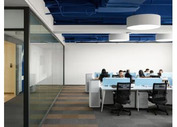 China Factory - Shenzhen Xinyuanpeng Technology Co., Ltd.